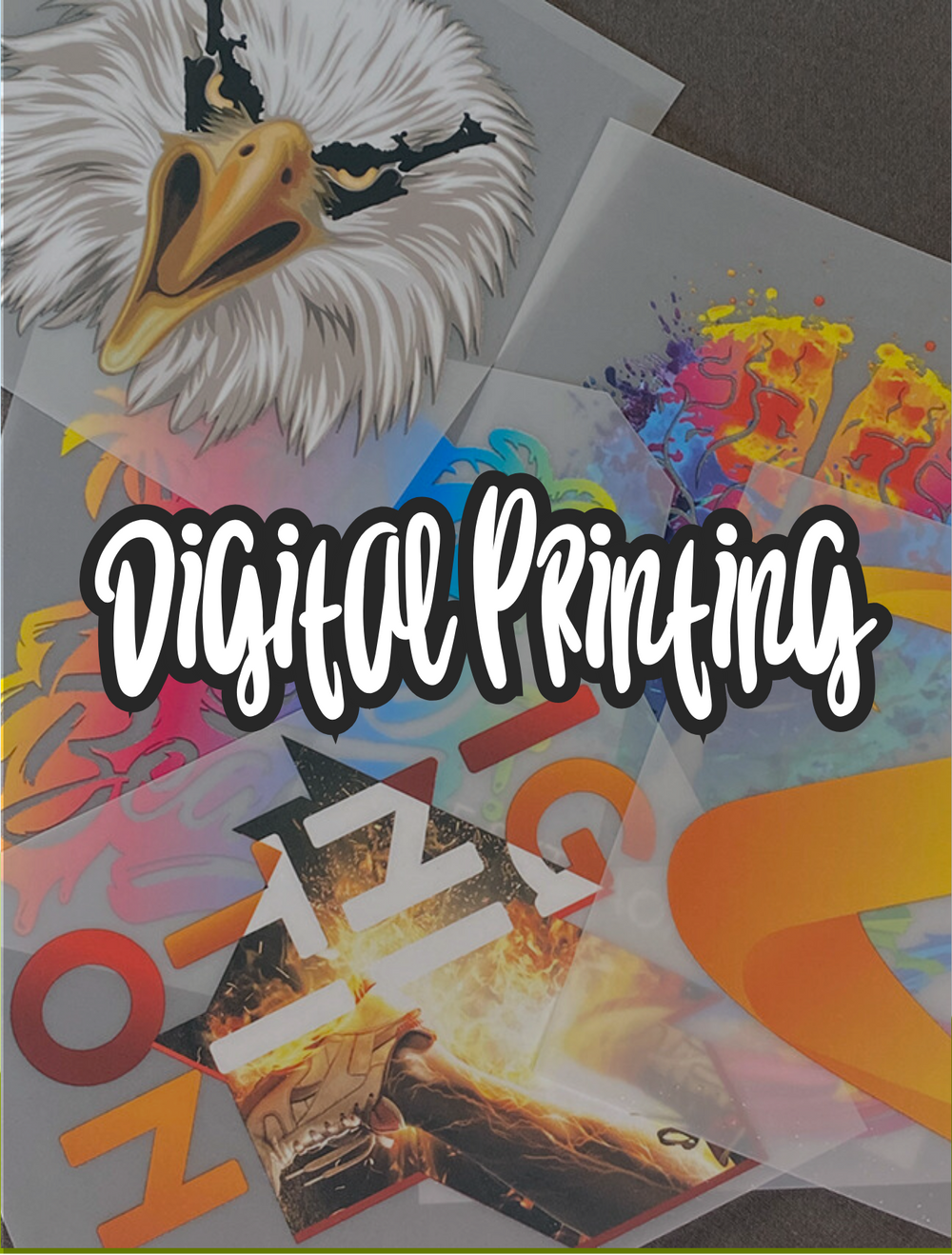 novaprintworks – Nova Printworks
